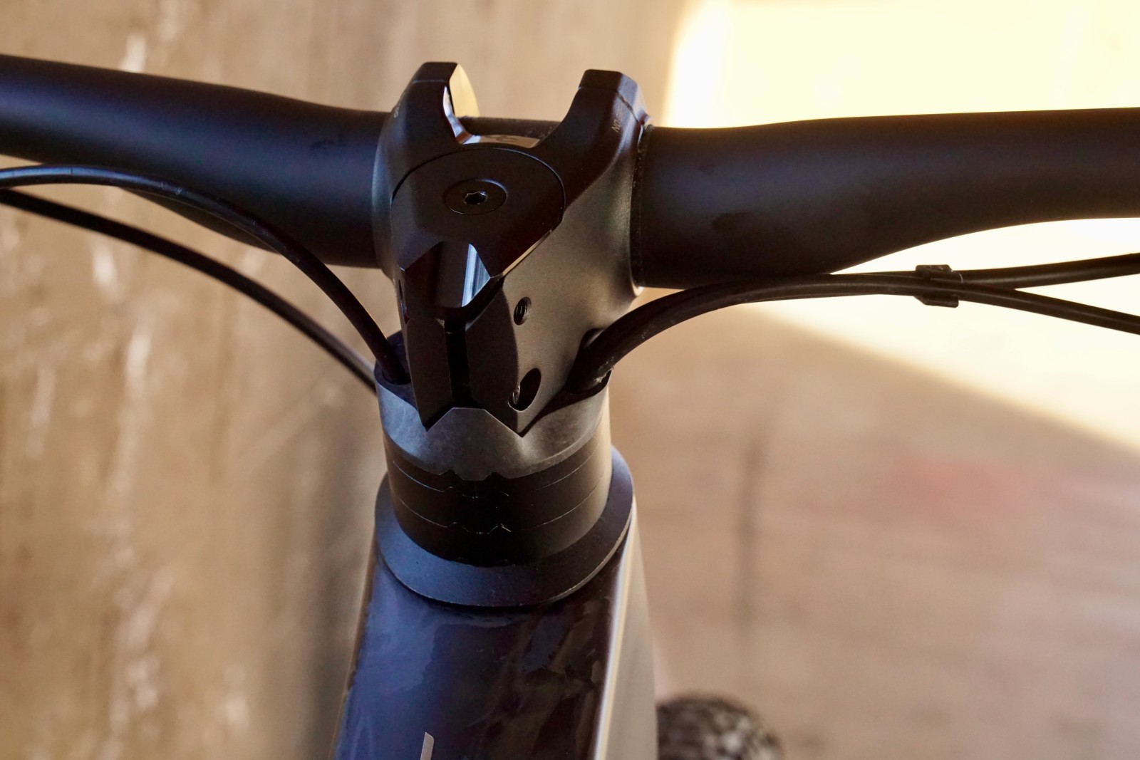 First Look - 2023 Orbea Rise - Mountain Bike Press Release - Vital MTB